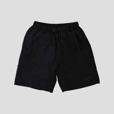 ARYS Store menswear overview