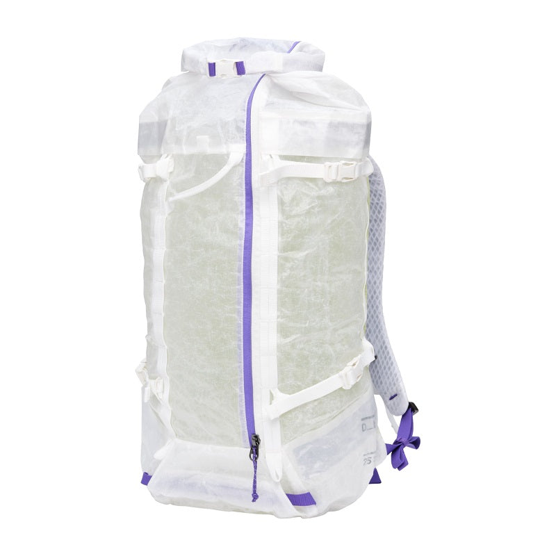 D_B_ Weigh Lighter Backpack 25L – ARYS Store