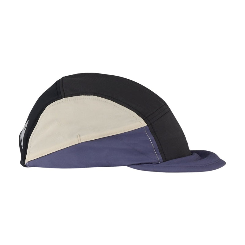 Klättermusen Sol Cap – ARYS Store