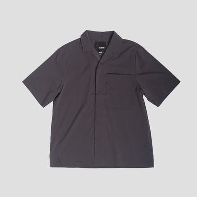 ARYS collection – ARYS Store