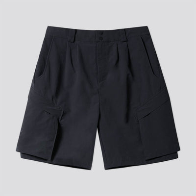 ARYS collection – ARYS Store