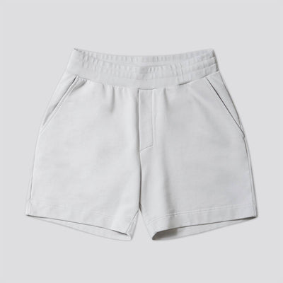 ARYS collection – ARYS Store