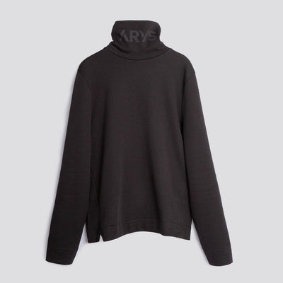 ARYS collection – ARYS Store