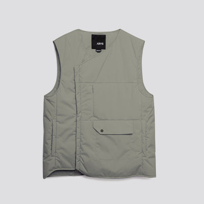 ARYS collection – ARYS Store